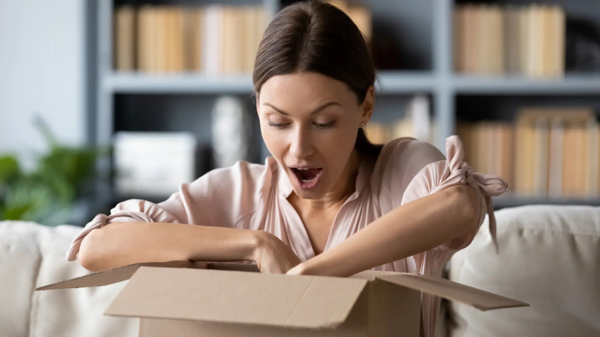 Ovaj mistični predmet koji svi imamo se nikada ne poklanja: Veruje se da donosi razdor i propast